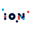 ION Group