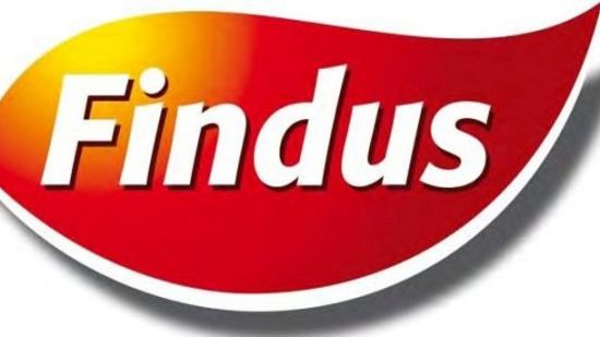 C.S.I.- Compagnia Surgelati Italiana S.p.A. Findus