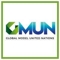 GMUN 2021: nuovo successo per il terzo appuntamento con la simulazione ...
