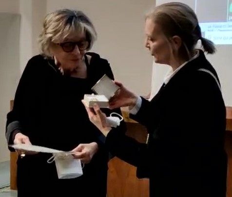 L'impegno per l'Agenda Urbana Europea, per un territorio inclusivo e ...