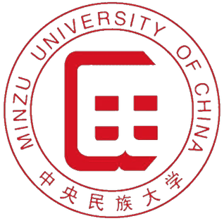Andrea Appolloni vince il Foreign Experts alla Minzu University of China