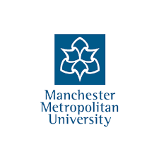 MANCHESTER - Manchester Metropolitan University (UNITED KINGDOM)