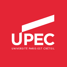CRETEIL - UPEC Université Paris-Est Créteil Val de Marne (FRANCE) F ...