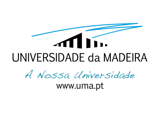 FUNCHAL - Universidade de Madeira (PORTUGAL)