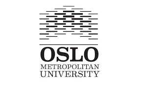 OSLO - OsloMet - Oslo Metropolitan University (NORWAY)