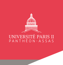 PARIS - Université Paris II Panthéon - Assas (FRANCE) F PARIS002