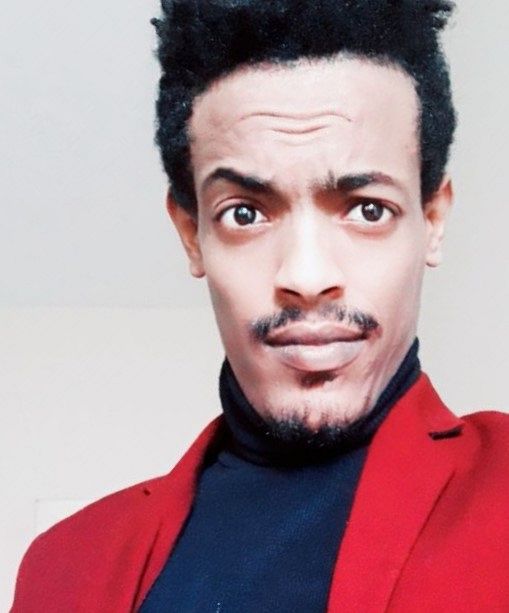 TADESSE