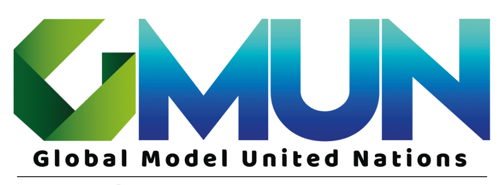 Undergraduate Degree (B.A.) in Global Governance