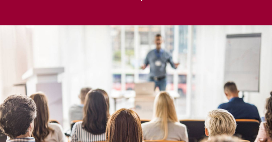 Master of Science in Economics