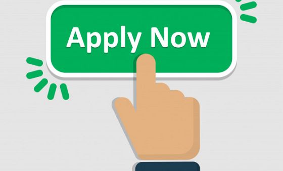 Master of Science in Business Administration