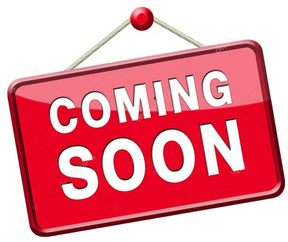 Call for Application - Bachelor of Science Business Administration ...