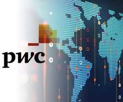 Basics of Financial Due Diligence - Prof. S. Brunelli and C. Armenise