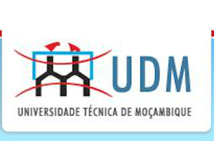 Universidade Técnica de Moçambique - UDM (Mozambico)
