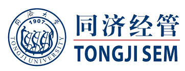 Tongji University - School of Economics (Cina)