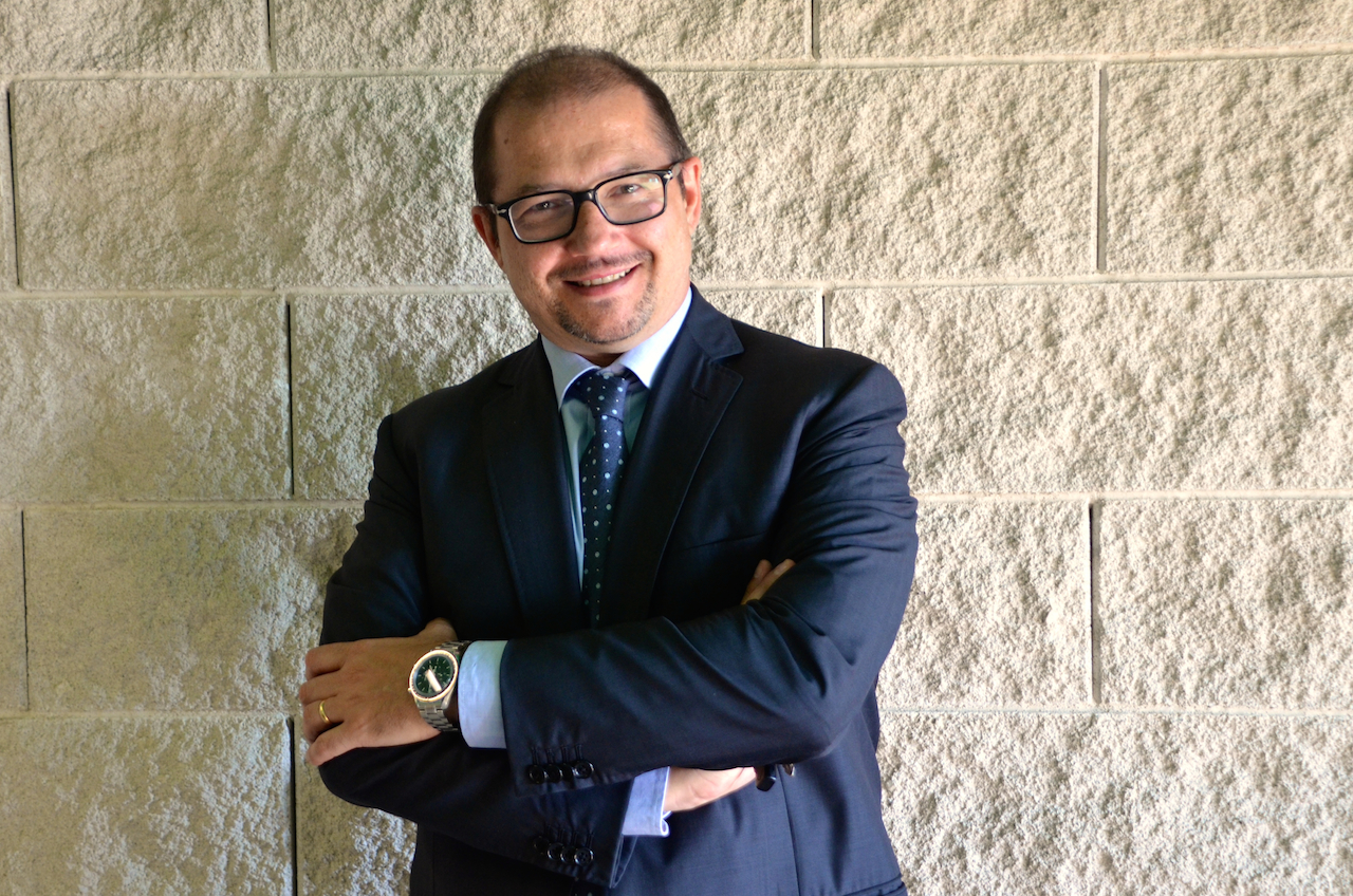 Pandemia e disuguaglianza: "Avvenire" intervista il Prof. Giovanni Vecchi