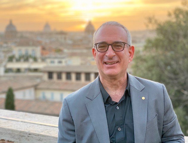 PROF. ANGRIST (MIT) SEMINAR