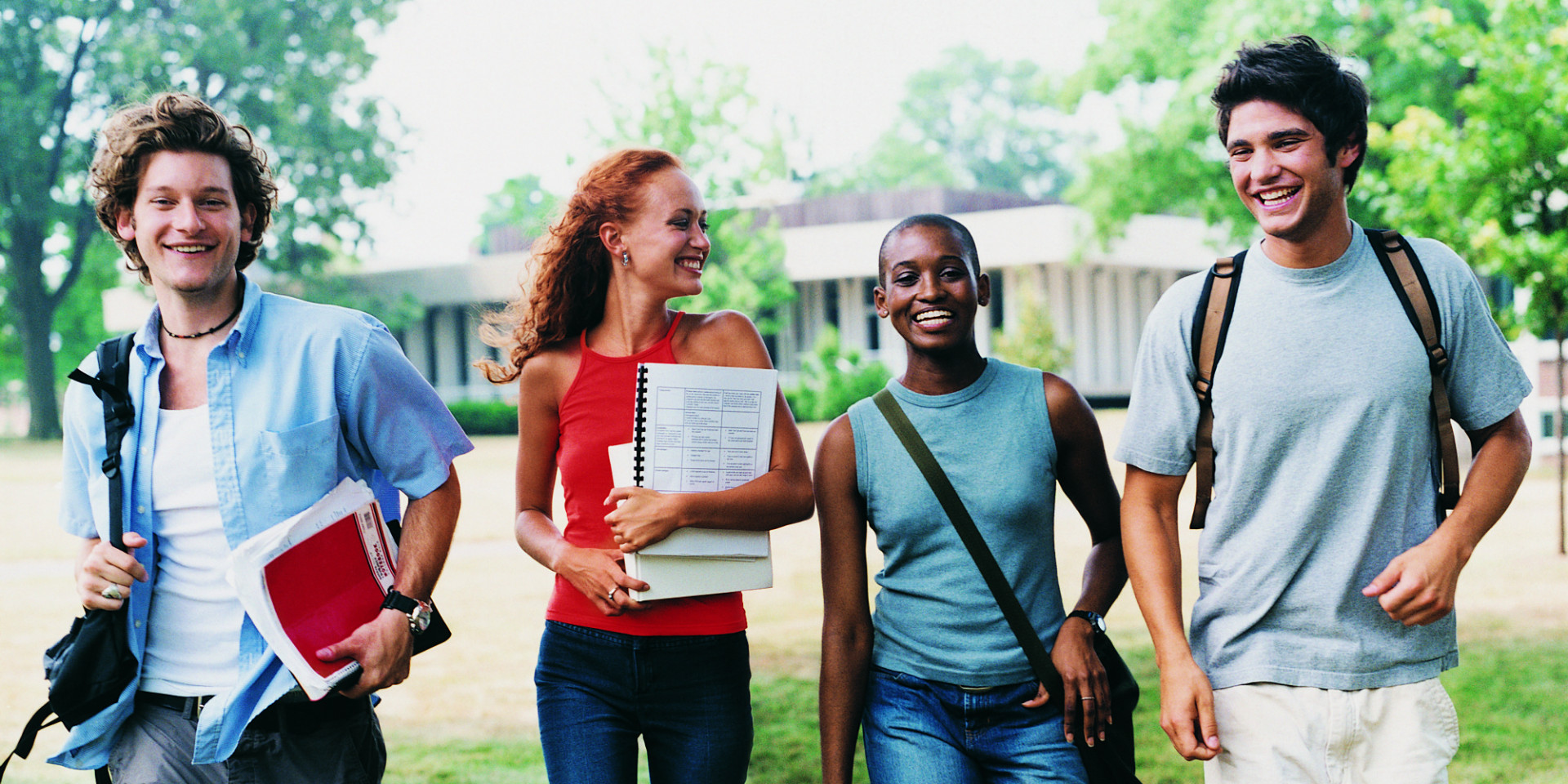 Intership opportunities