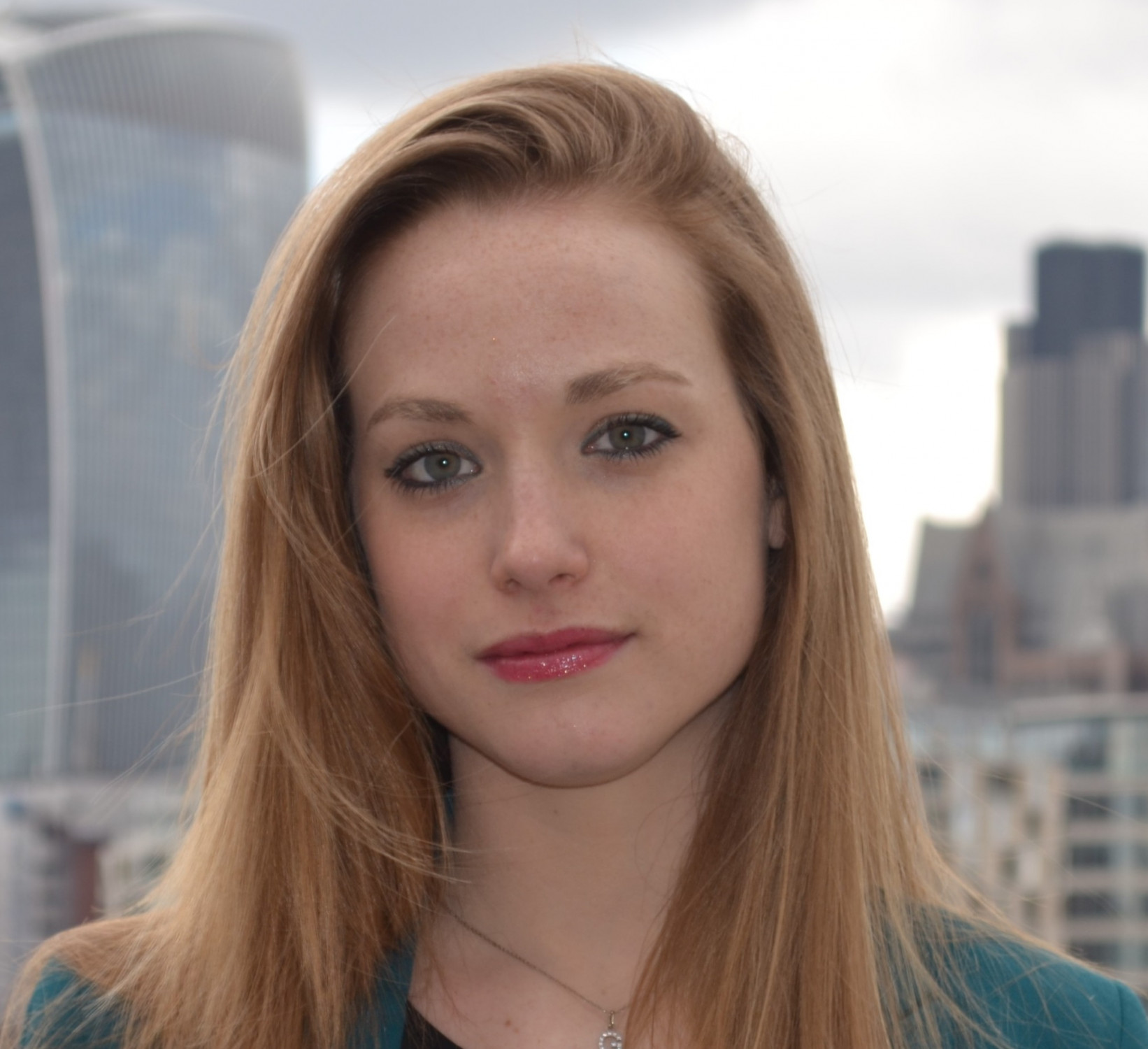 ALUMNI - Master of Science in European Economy and Business Law