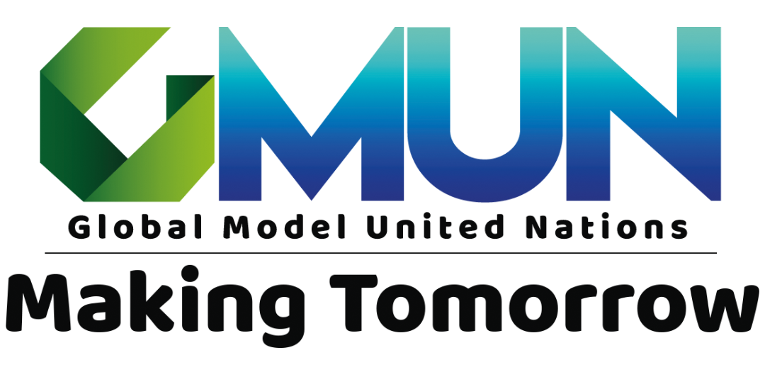 GMUN - Undergraduate Degree (B.A.) in Global Governance